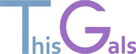 This Gals Design – Boutique Website Design, Development and Outsourcing